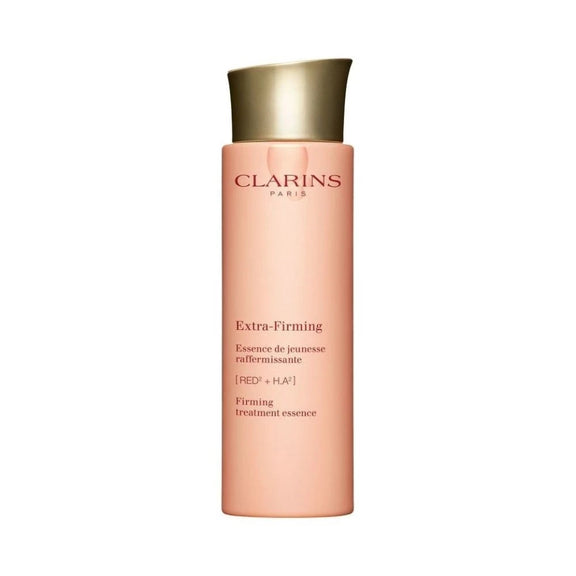 Clarins 煥顏緊緻精華水彈簧水200ml 3666057263873 – i-Nutri
